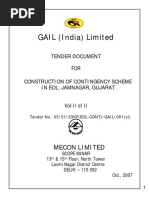 MS201 02 | PDF | Corrosion | Vehicles