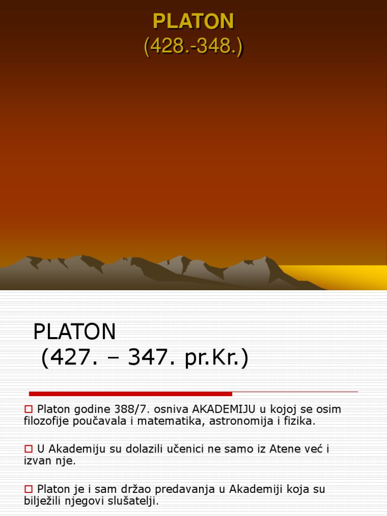 Solon, Klisten I Periklo | PDF