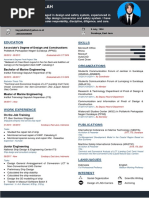 Batam Offshore and Shipyard Companies List | PDF | Shipbuilding | Ships