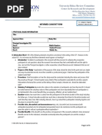 Insight Paper Format | PDF | Concept | Cognitive Science