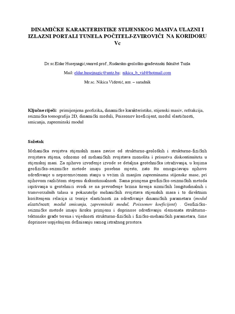 Alber Kami Nesporazum | PDF