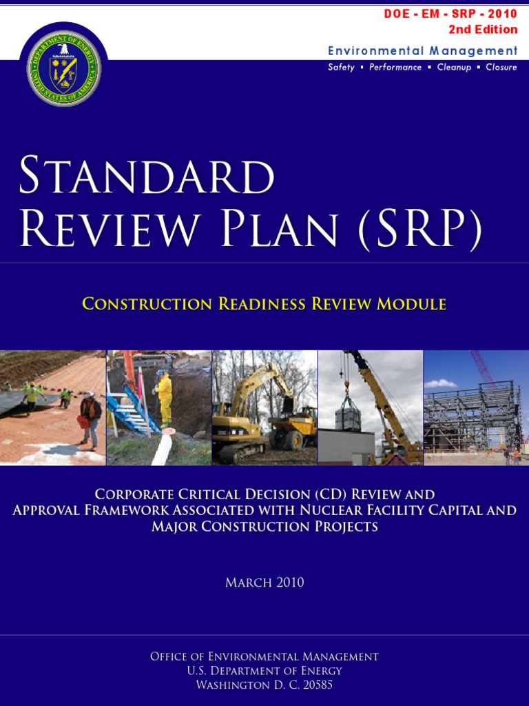 Construction Readiness | PDF | Quality Assurance | Project Management