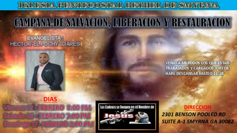 Libros A Los Romanos | PDF