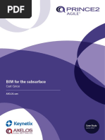 PRINCE2 Agile Practitioner Workbook | PDF | Agile Software Development | Software Development ...