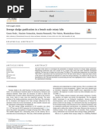 Acu and Outlets | PDF | Air Conditioning | Countertop