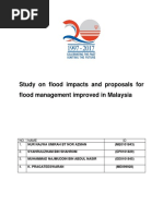 Sample Authorization Letter to Tnb | Malaysia