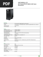 Ng16dl Compact PLC | Programmable Logic Controller | Input/Output