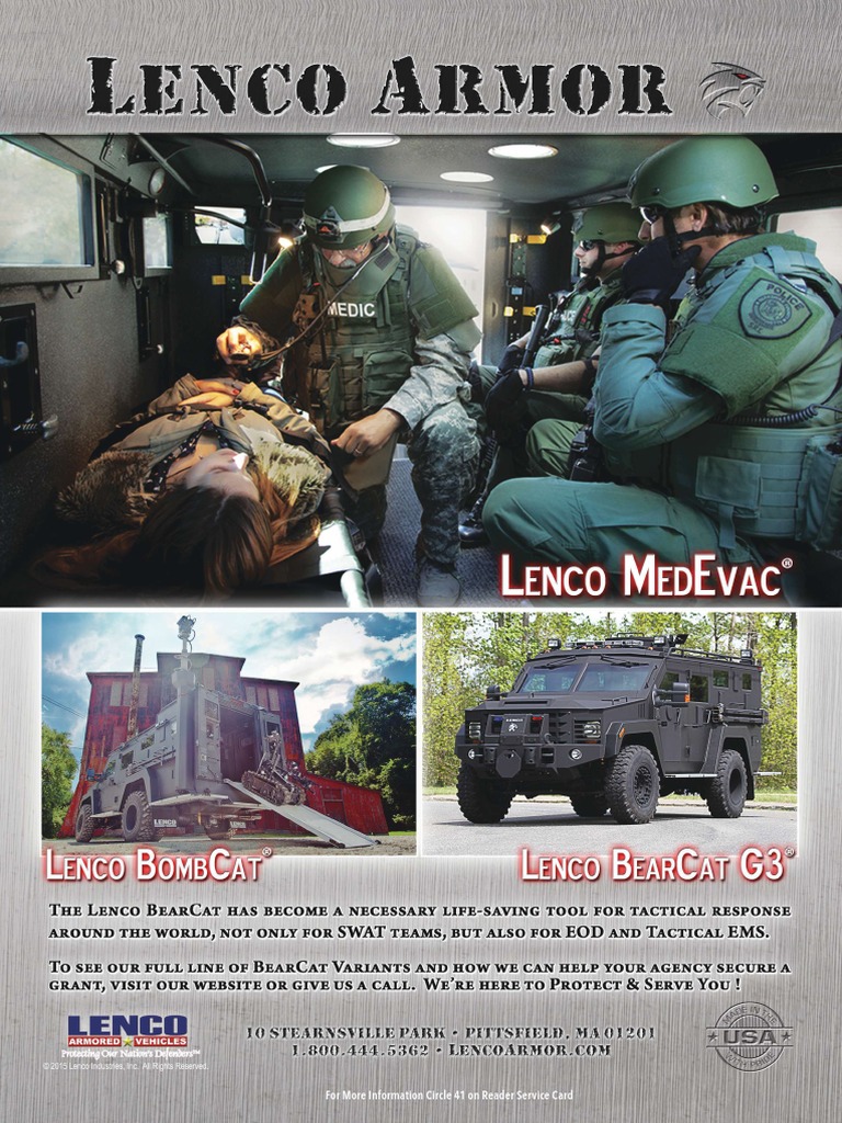 Apr 2015 PDF | PDF | Emergency Medical Services | Paramedic