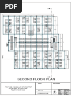 Podium Level Parking Layout Plan | PDF | Buildings And Structures ...
