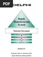 Ventomatic - Rotary - Packer - Brochure | PDF | Electrical Connector ...