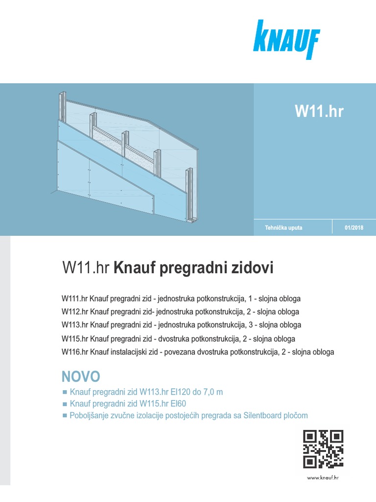 Knauf | PDF