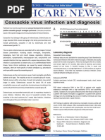 CDC Policy Analytical Framework | PDF | Policy | Cost–Benefit Analysis