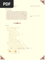 CAN LOG TRIGGER ASC Format | PDF | Computing | Computer Science