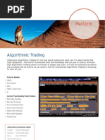 Form of NBR IT Return For Individuals | PDF | Taxes | Tax Refund