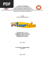 Quality Accreditation Checklist Form 4 | PDF