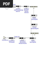 Barix STL Connection Over Internet | PDF | Port (Computer Networking) | Domain Name System
