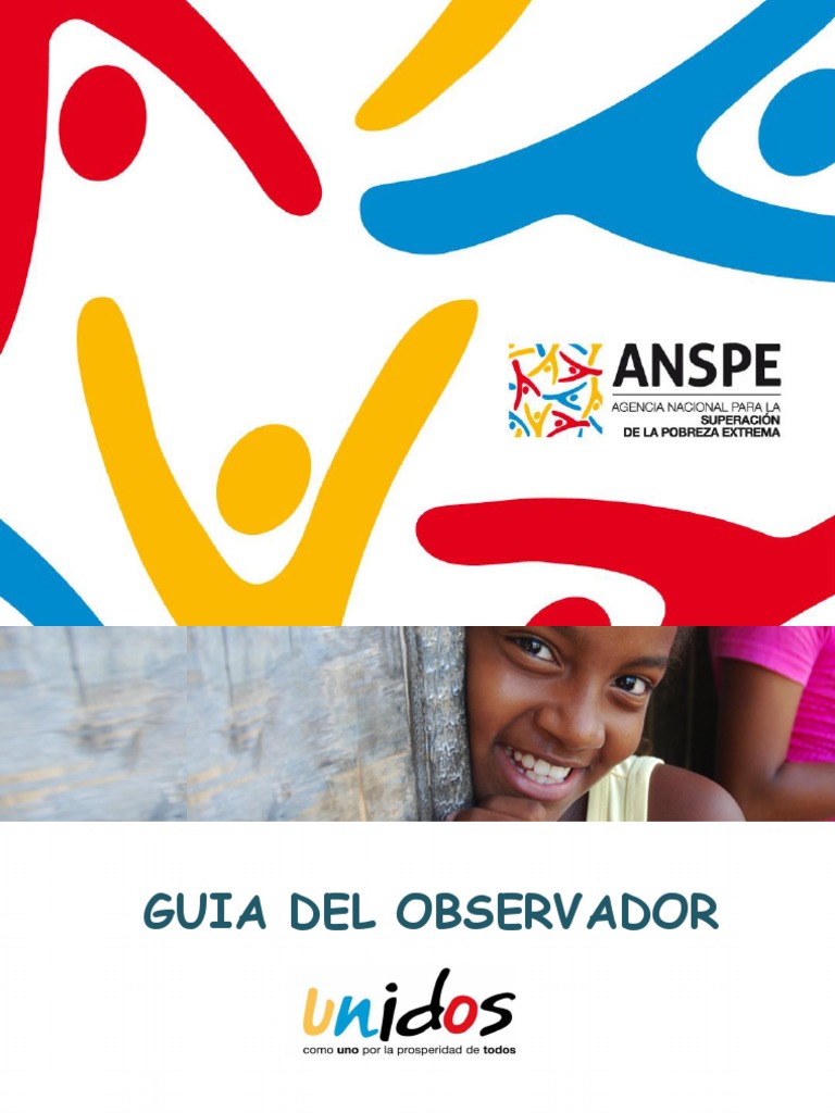 Ver, Mirar y Observar | PDF | Comportamiento | Sicología