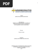 Modelo de Contrato de Novacion | PDF | Derecho privado | Gobierno