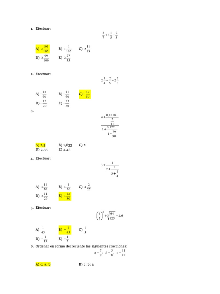 Examen de RM Tareas Resueltas Grupo Unsa | PDF | Agitación | Violencia