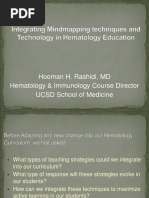 A Differential Diagnosis For Any Condition The Universal DDX Mnemonic ...