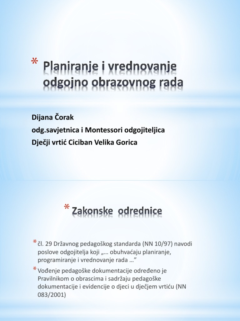 GRIC I GREC Slikovnica