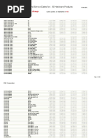 Isilon OneFS CLI Command Guide PDF | PDF | File Transfer Protocol | Computer File