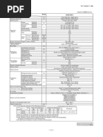 Coolmax Hang Tag - Layout | PDF