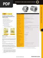 IEC 60945 Environmental Durability Tests | PDF | Humidity | Chemistry