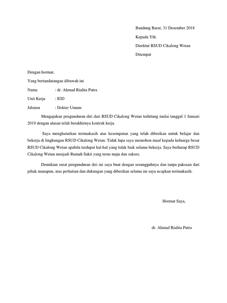 Cop Surat | PDF | Pengembangan Diri | Gaya Hidup