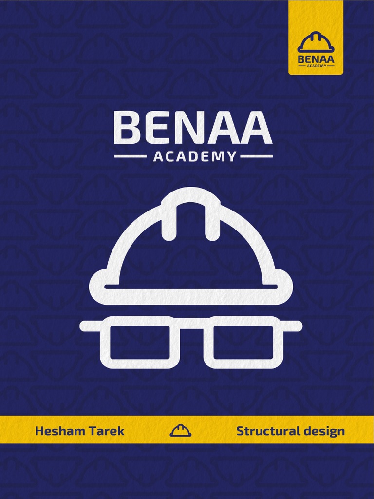 Structural Design Diploma 2018 1 PDF | PDF