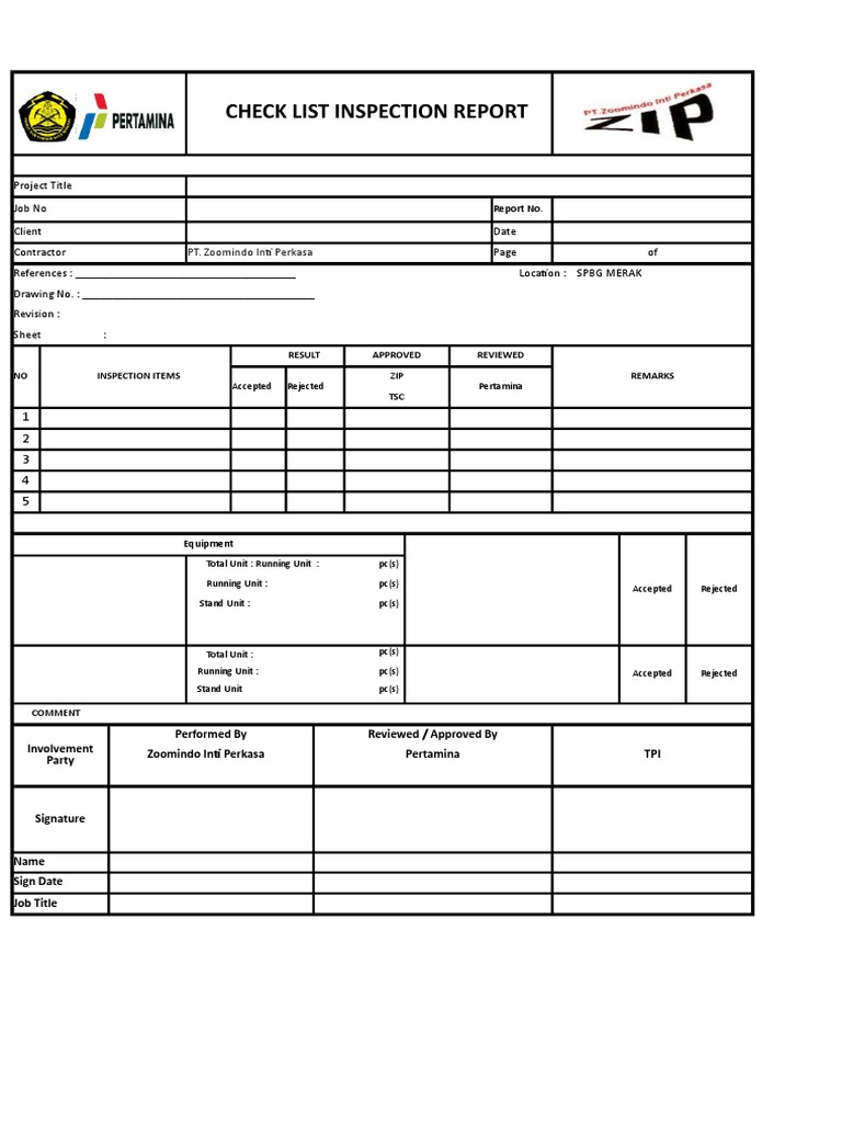 Equilibria E Colors Green Blue | PDF
