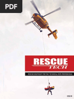 IMPA Safety Equipment Codes Overview | PDF | Rechargeable Battery ...