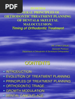 Good Faith Dispensing Guidelines | PDF | Pharmacy | Medical Prescription