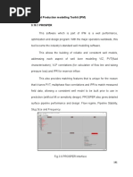 Prosper Software for Well Modelling | PDF | Petroleum Reservoir ...