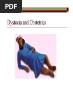 Burdizzo Method of Bovine Castration | PDF | Medicine | Male Mammals