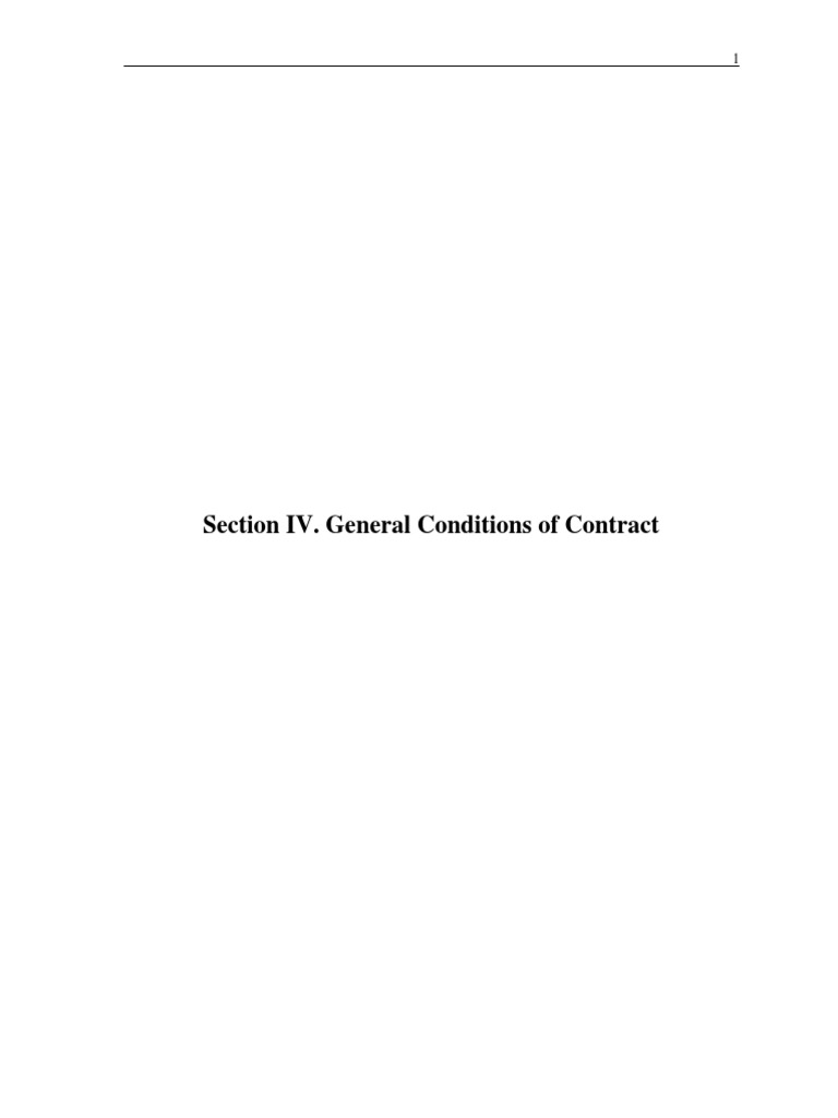 4 GCC CCP 2-Stage Final V2 | PDF | Arbitration | General Contractor