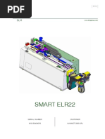LogixPro Door Simulation Lab | PDF | Switch | Simulation
