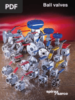 Casing Data Sheet | PDF