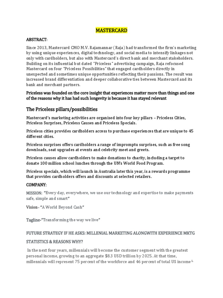 Mfs | PDF | Microfinance | Banks