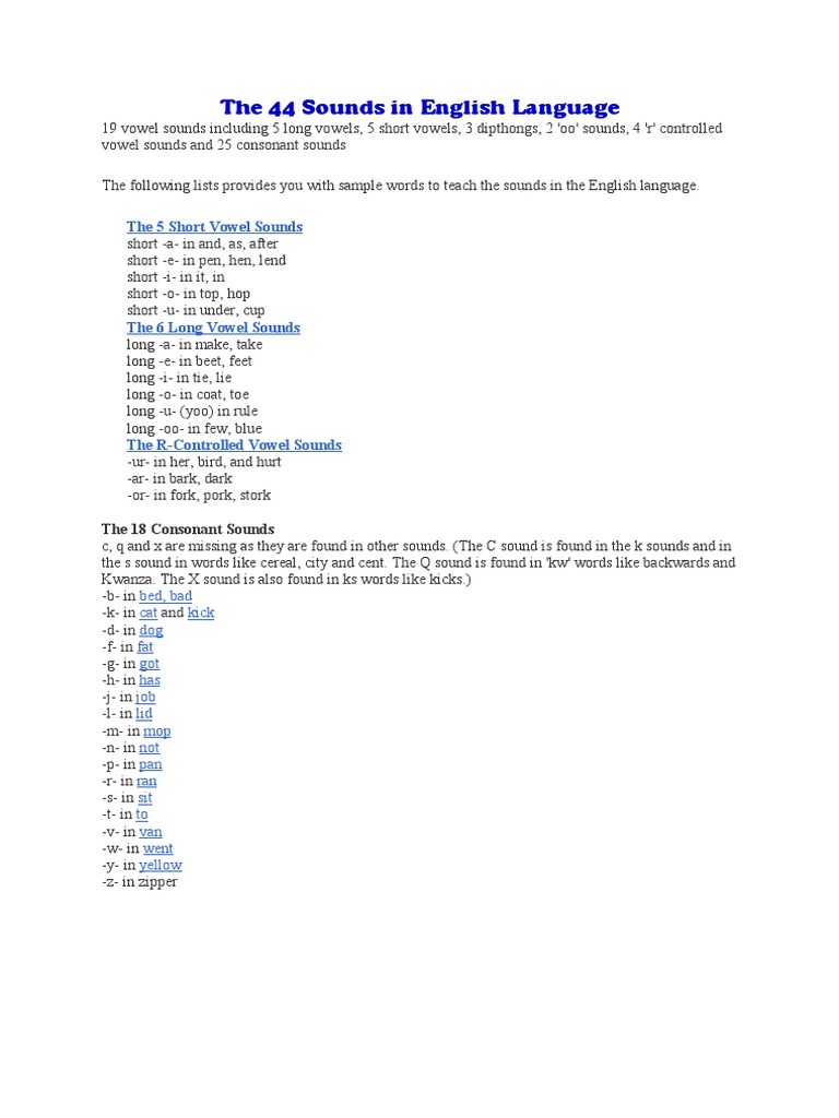 the-44-sounds-in-english-language-pdf