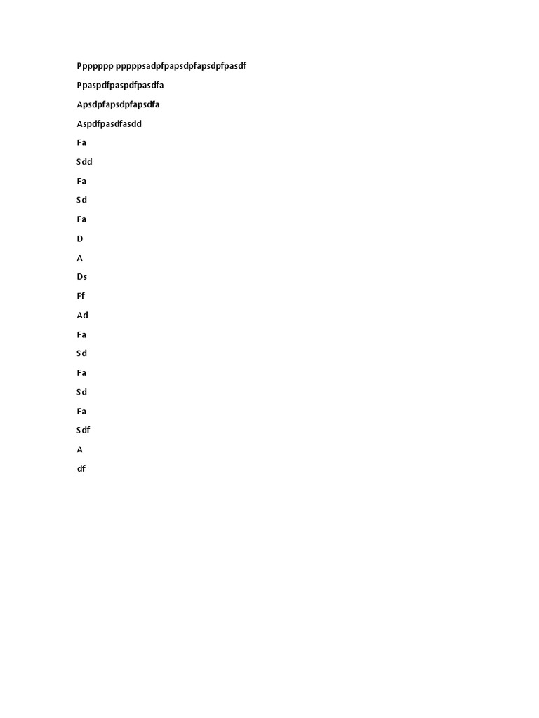 PPPPPPP Pppppsadpfpapsdpfapsdpfpasdf Ppaspdfpaspdfpasdfa Apsdpfapsdpfapsdfa Aspdfpasdfasdd Fa ...