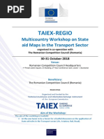 RA 7192 - Women in Development and Nation Building Act | PDF ...