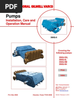 Hytorc Pressure/Torque Conversion Chart For MXT Hydraulic Torque ...