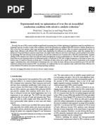 (THEODORE WILDI) ELECTROTECHNIQUE - 4 Edition PDF | PDF | Magnetic ...