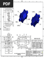 Job Sheet for Autodesk Inventor | PDF | Technology & Engineering