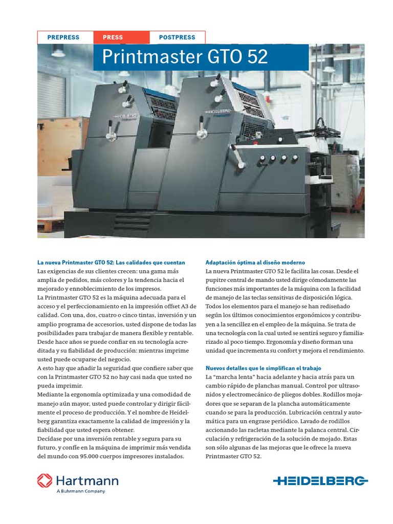 Gto52 PDF | PDF | Ingeniería de confiabilidad | Factores humanos y ...