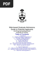 English Ncert Class 9 Full Marks Guide | PDF | E Books | Textbook