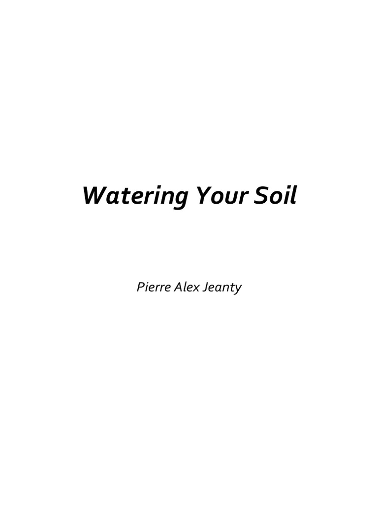 Secretul Multumirii - Vol 3 | PDF | Love | Nature