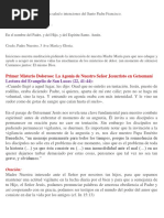 Logia Yorkina | PDF | Masonería | México