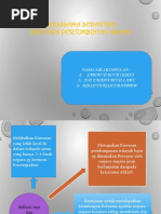 Nota Geo Bab 7 T3 | PDF